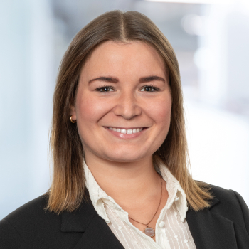 18th Stuttgart Patent Conference | Gleiss Lutz