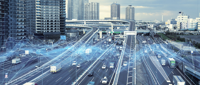 Digitalisierung im Verkehrssektor – Regulierungsbedarf im PBefG und im ...