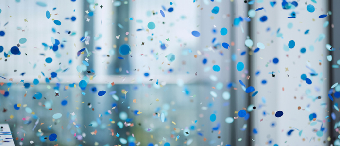 „Deutschlands beste Anwälte“ im Handelsblatt: Gleiss Lutz ist „Kanzlei ...