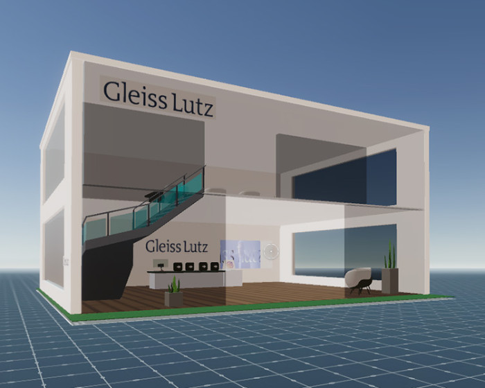 Home | Gleiss Lutz