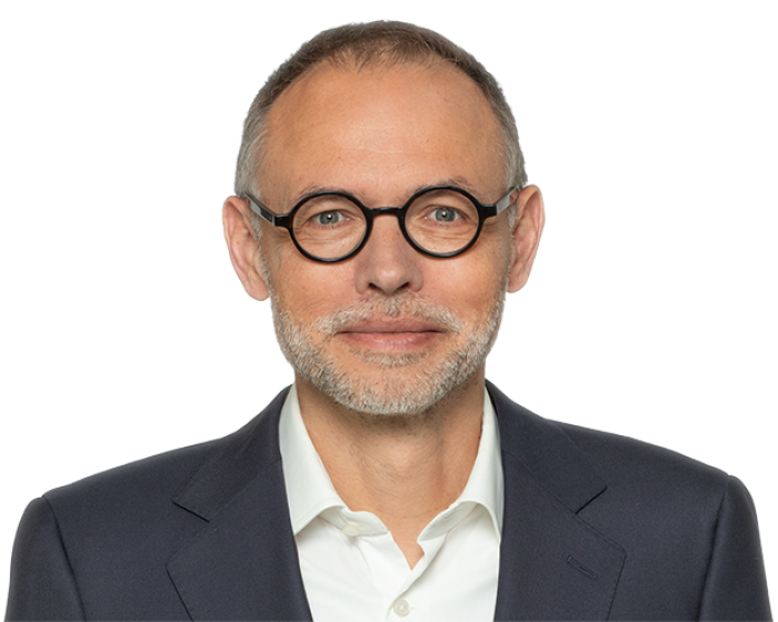 Helge Kortz | Gleiss Lutz