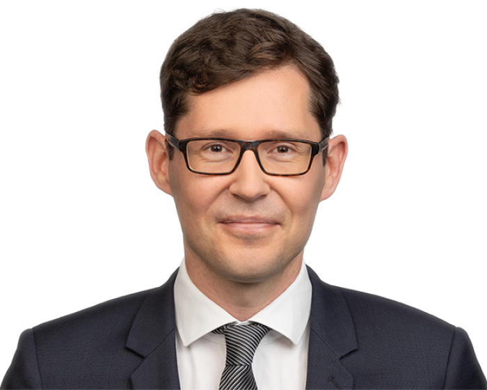 Thomas Fritsche's Instagram, Twitter & Facebook on IDCrawl