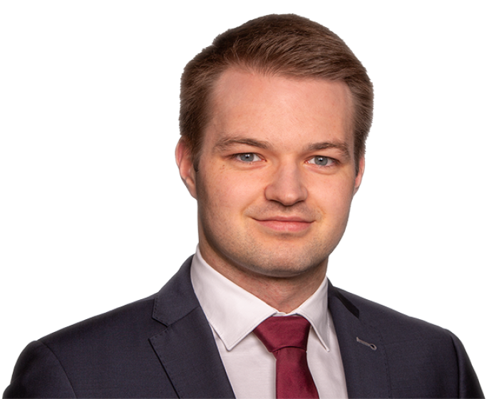 Michael Roll's Instagram, Twitter & Facebook on IDCrawl