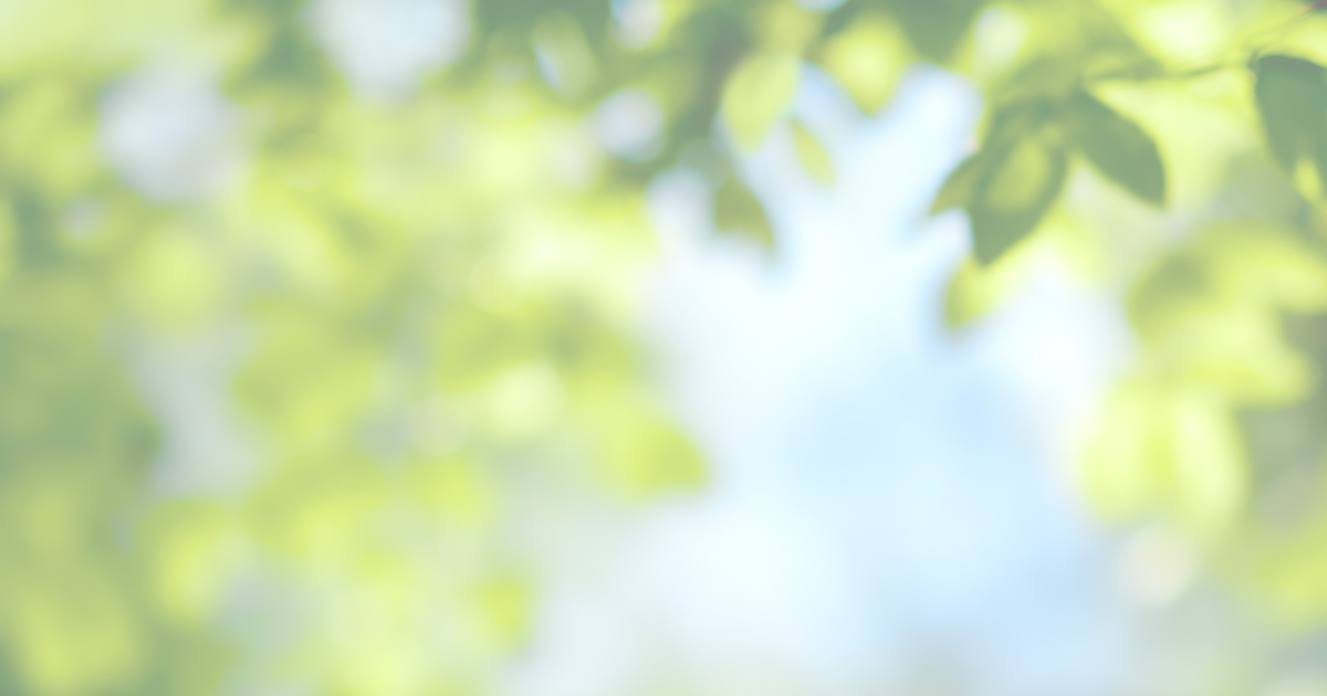 Baden-Württemberg government signs agreement on future of agriculture ...