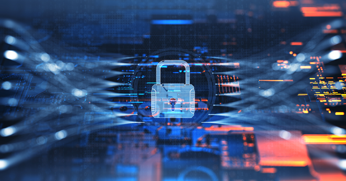 Digital Future Data Protection | Gleiss Lutz