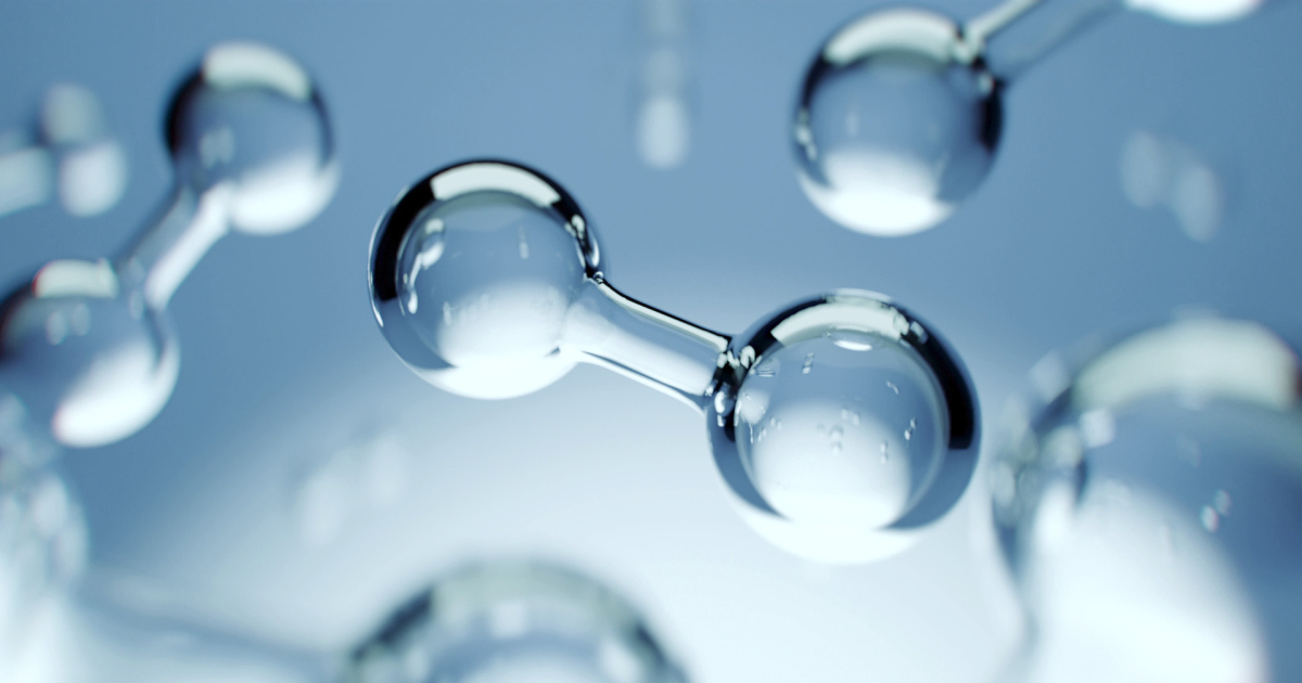 Terms and Conditions of the EU's First Hydrogen Auction Published ...