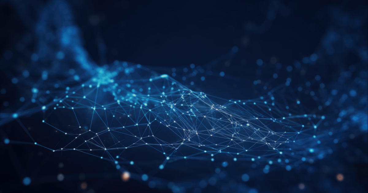 Gleiss Lutz advises Northern Data on Business Combination Agreement ...