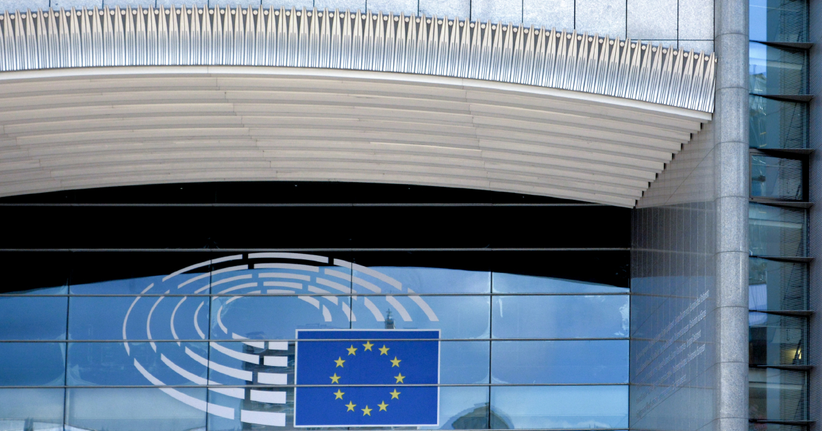 Außenwirtschaftsrecht Update: Neues EU-Maßnahmenpaket zur „Aufrechterhaltung und Anpassung“ der ...