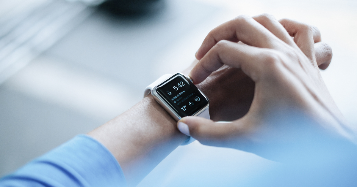 Gleiss Lutz begleitet Gesellschafter bei dem Verkauf ihrer Anteile an ...