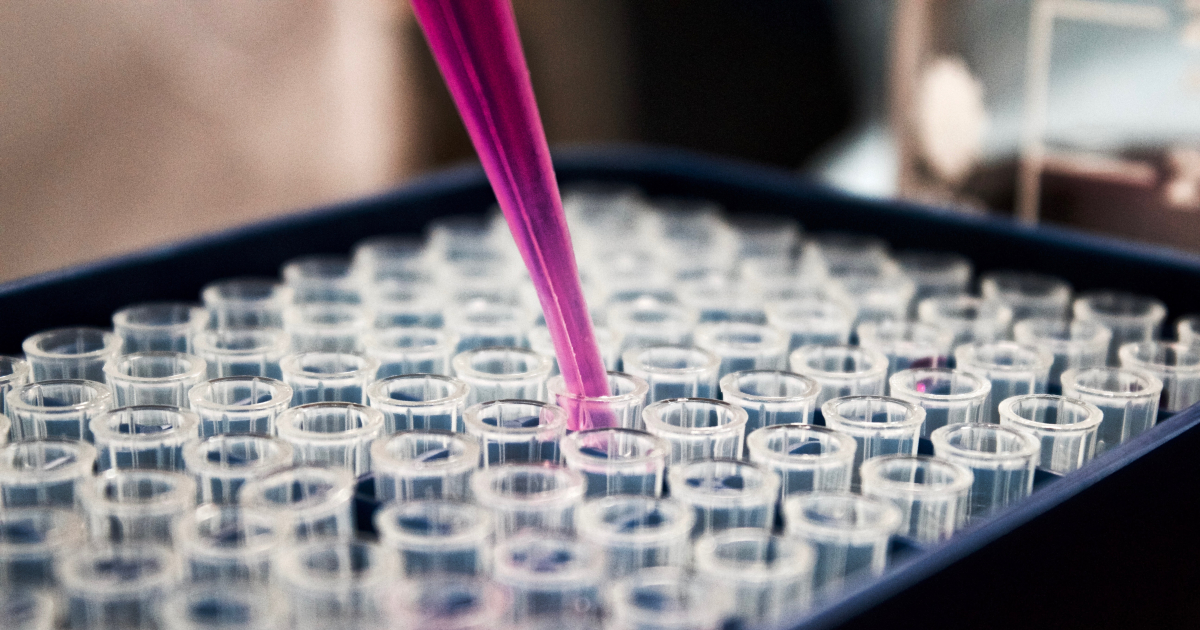 The impact of the EU HTA Regulation: “Booster” for innovative medical ...