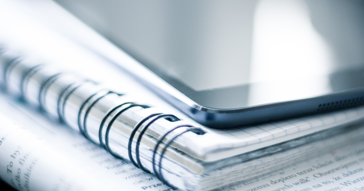 Antitrust law: Current developments and trends | Gleiss Lutz