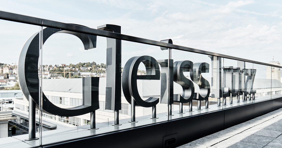 trendence Graduate Barometer: Gleiss Lutz among the five most popular ...