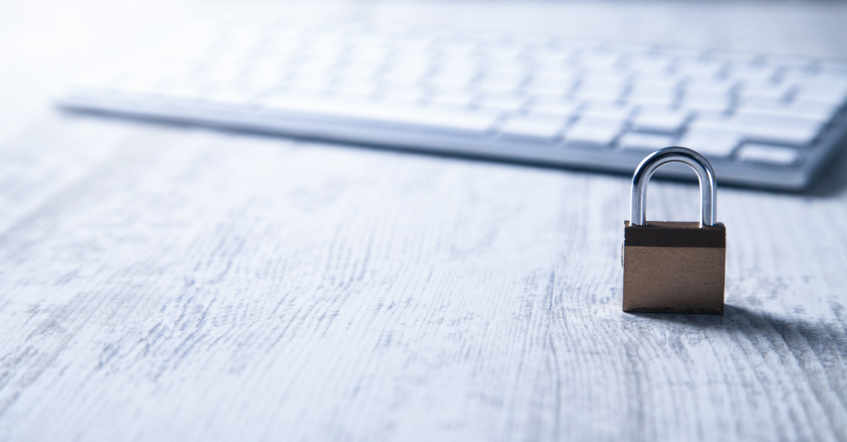 Gesundheitsdatennutzungsgesetz: Ausbau der deutschen Infrastruktur für ...