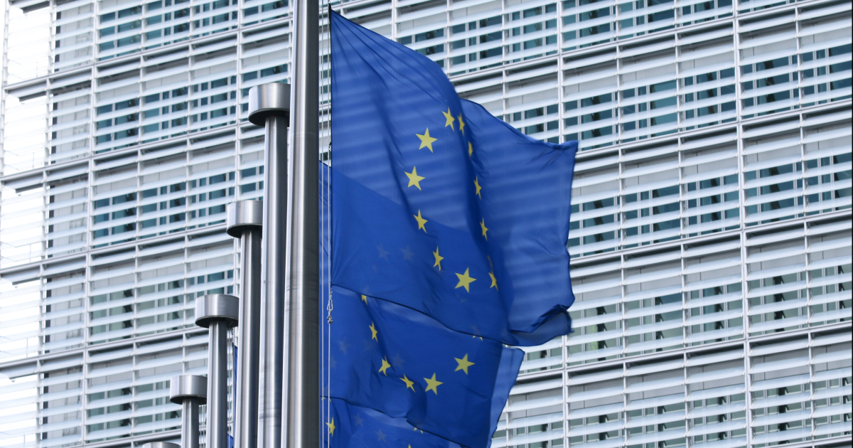 Update on EU Foreign Subsidies Regulation (FSR) | Gleiss Lutz