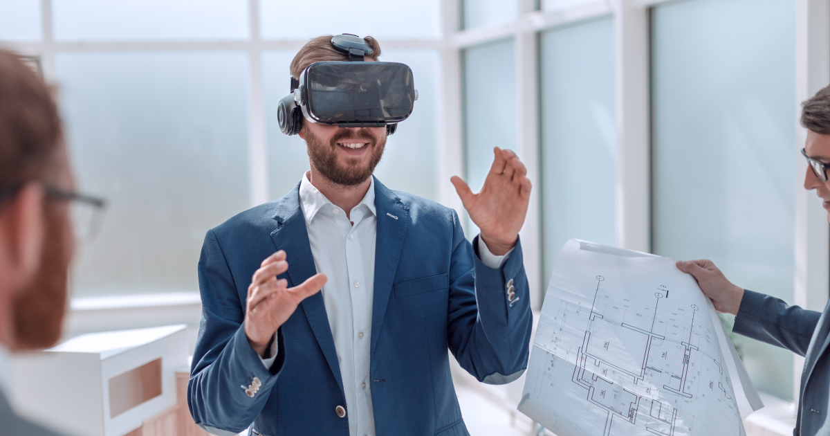 Employment law challenges in the metaverse | Gleiss Lutz