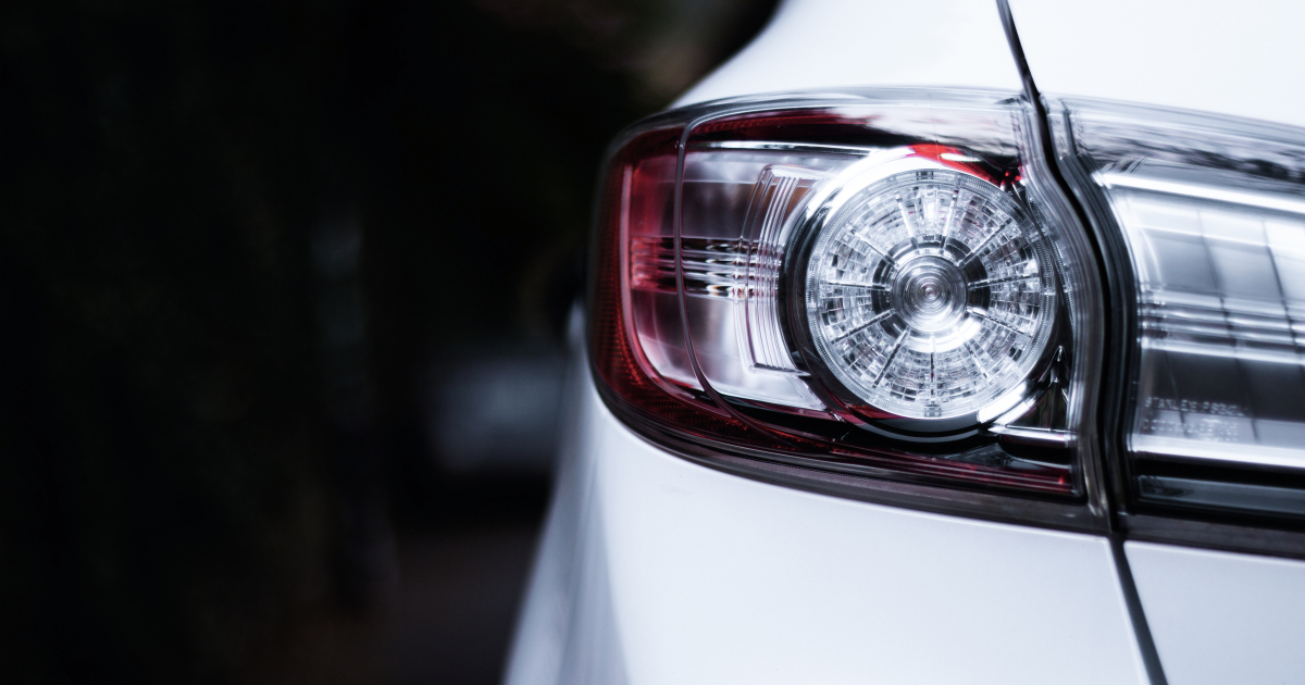 Gleiss Lutz advises Auto-Kabel on restructuring and insolvency | Gleiss ...