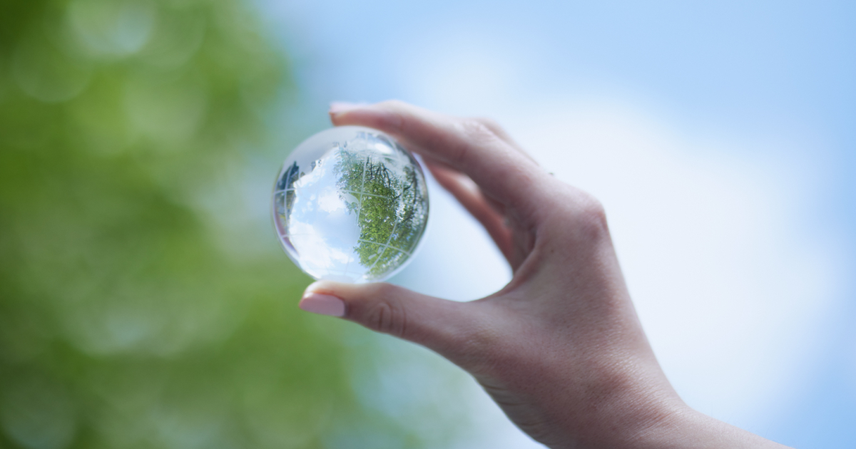 ESG-Ziele in der Vorstandsvergütung | Gleiss Lutz