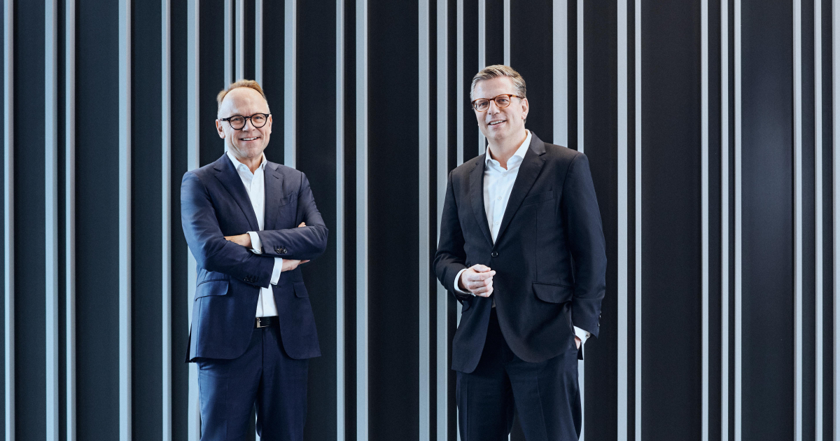 Our Values | Gleiss Lutz