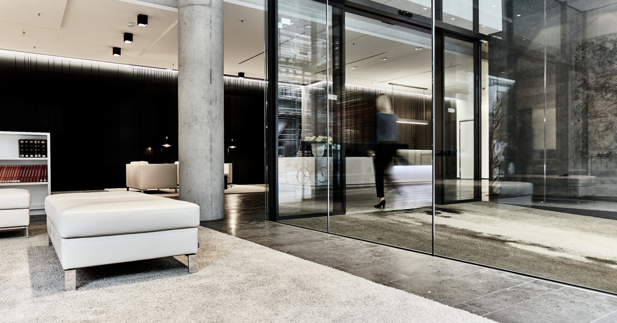 Gleiss Lutz advises Ackermans & van Haaren on investment in DISCO ...