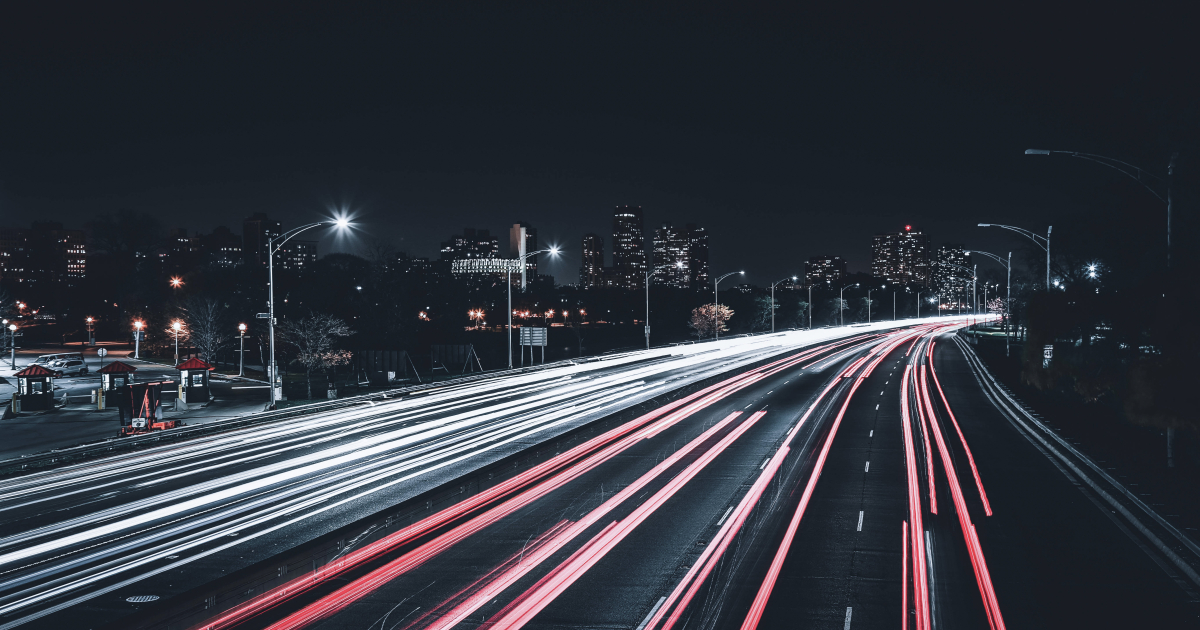 Gleiss Lutz berät die Gesellschafter des Berliner Start-ups ubitricity ...