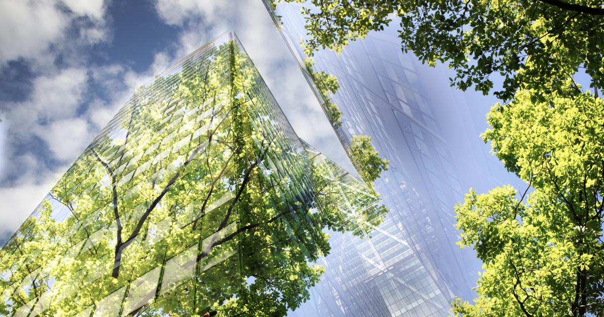 CS3D update | Gleiss Lutz