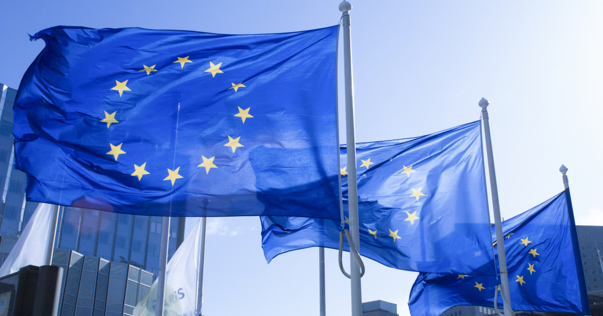 The Green Deal and EU State aid legislation: new Commission guidelines ...