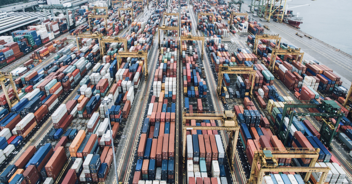 CS3D - Insights & Strategies | Gleiss Lutz