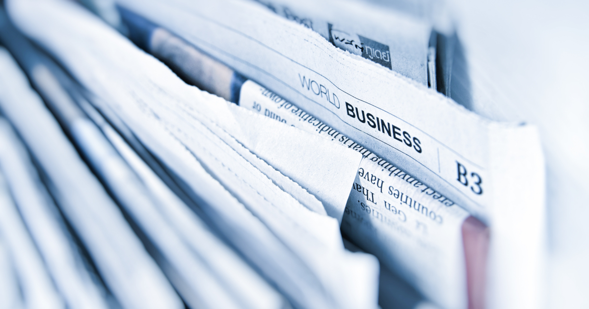 Gleiss Lutz berät die Gesellschafter der Bonner Zeitungsdruckerei und ...