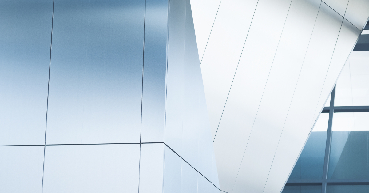 Court confirms BayWa AG’s restructuring plan: Gleiss Lutz advises on ...