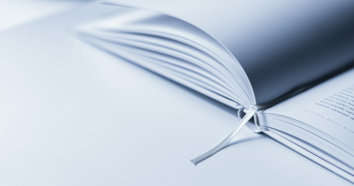 Deutscher Corporate Governance Kodex 2022 | Gleiss Lutz
