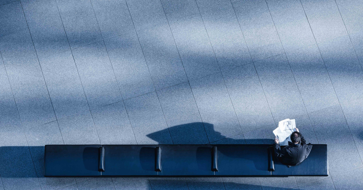 FATF’s final report urges further improvements to anti-money laundering ...