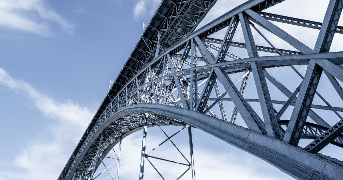 Aktionsplan für Stahl und Metalle der Europäischen Union | Gleiss Lutz