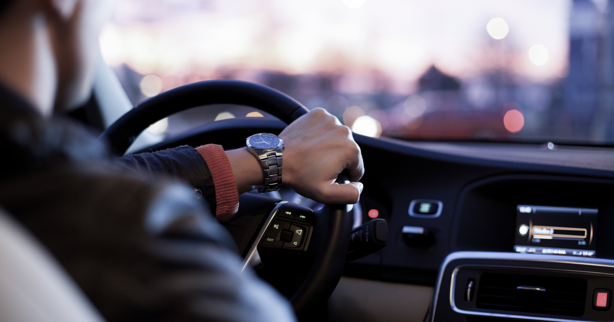 Gleiss Lutz berät die Gesellschafter von teamtechnik beim Verkauf einer ...