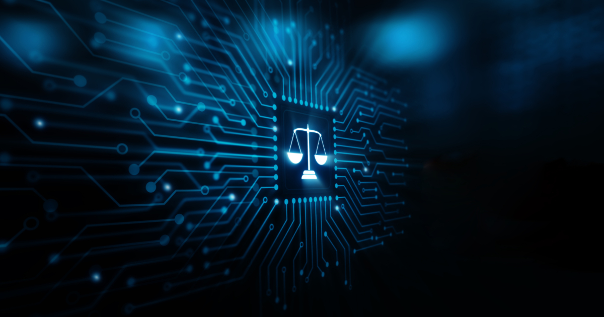 Cyber security through regulation? – The Cyber Resilience Act contains ...