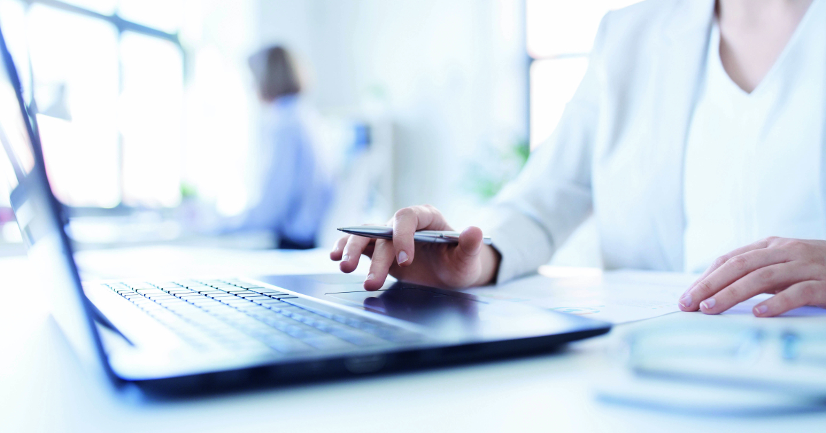 Gleiss Lutz berät Cisco beim Verkauf von Placetel an Gamma | Gleiss Lutz