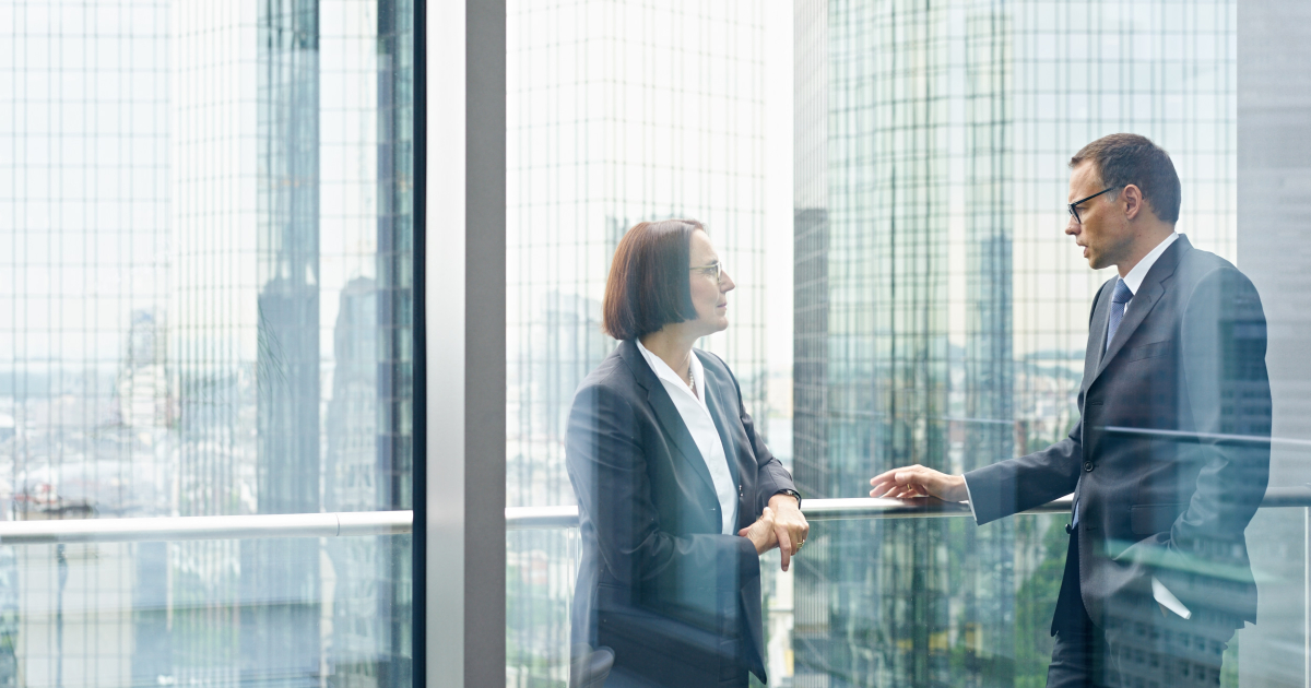 European gender quotas for board positions | Gleiss Lutz