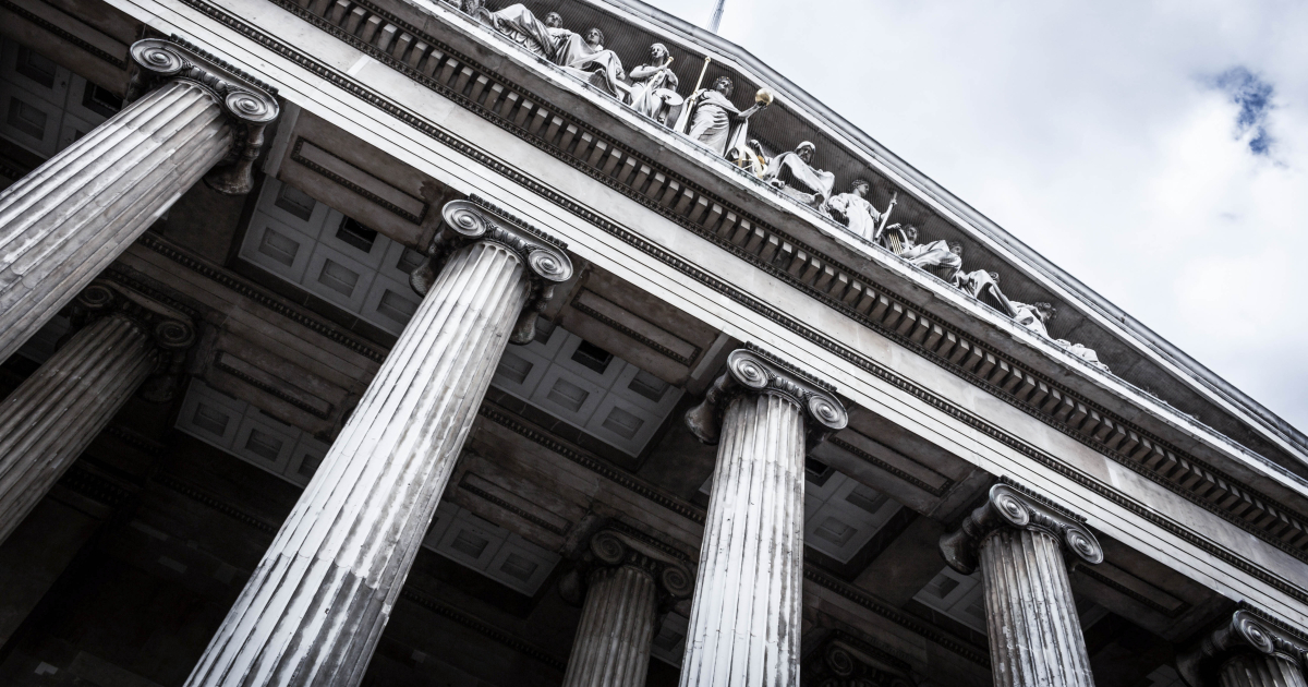 Abweichung vom Grundsatz des „equal pay“ durch Tarifvertrag zulässig ...