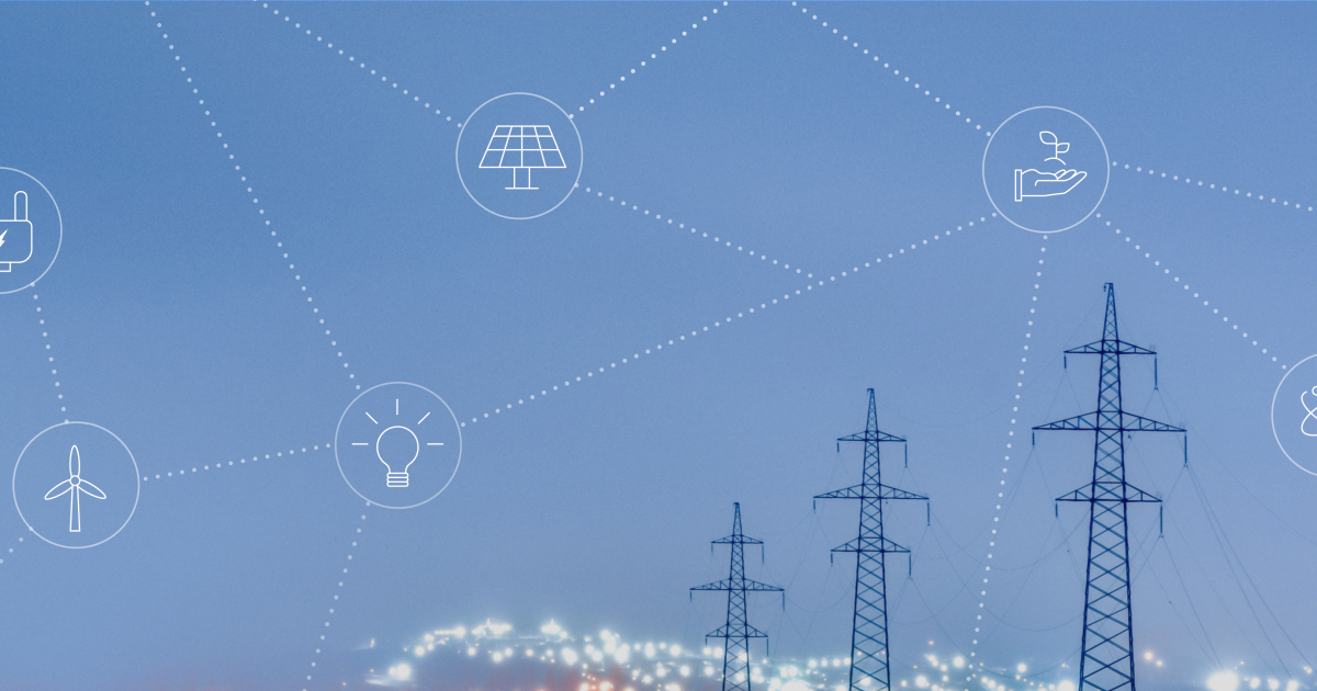 Germany to leave Energy Charter Treaty | Gleiss Lutz