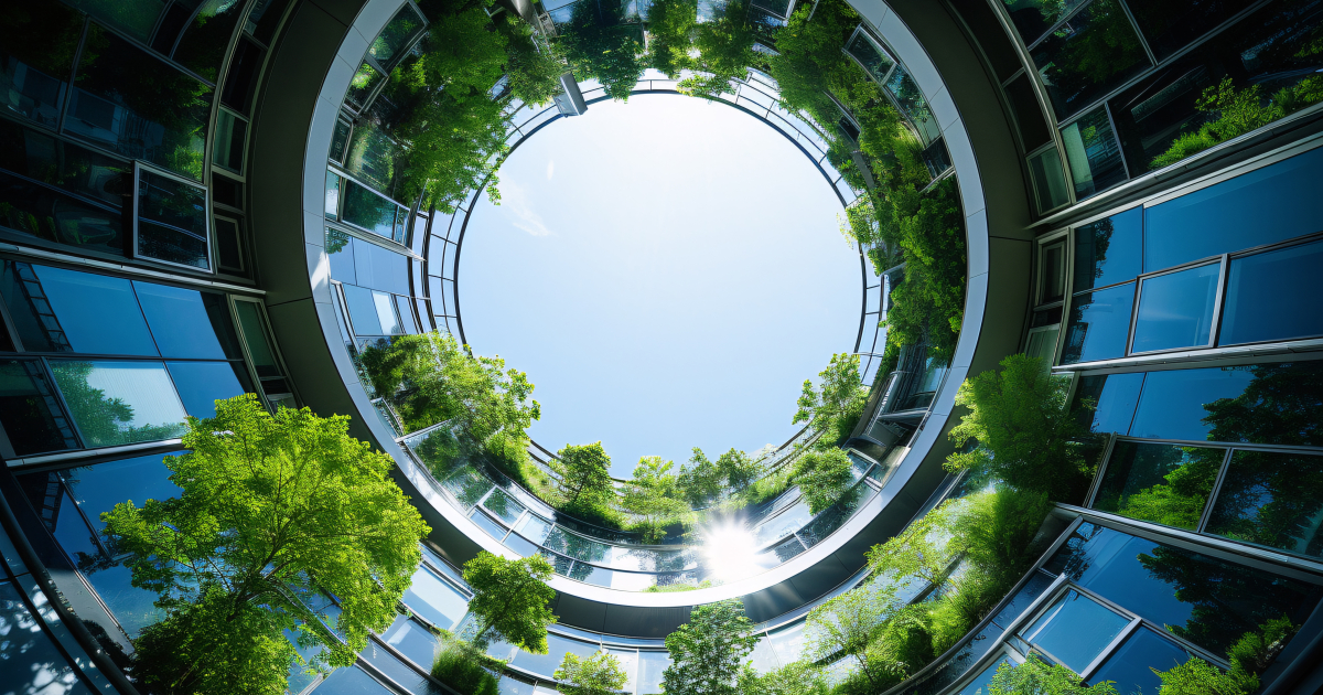 Voluntary EU certification framework for carbon removals | Gleiss Lutz