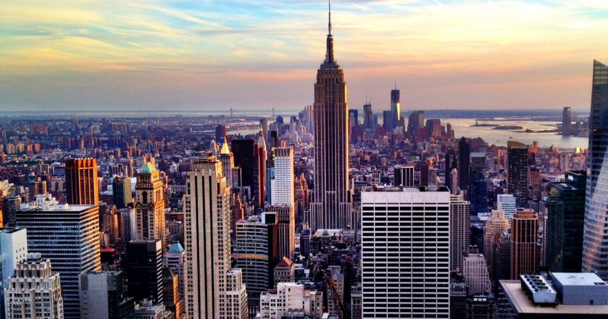 LL.M. US Tour | Gleiss Lutz