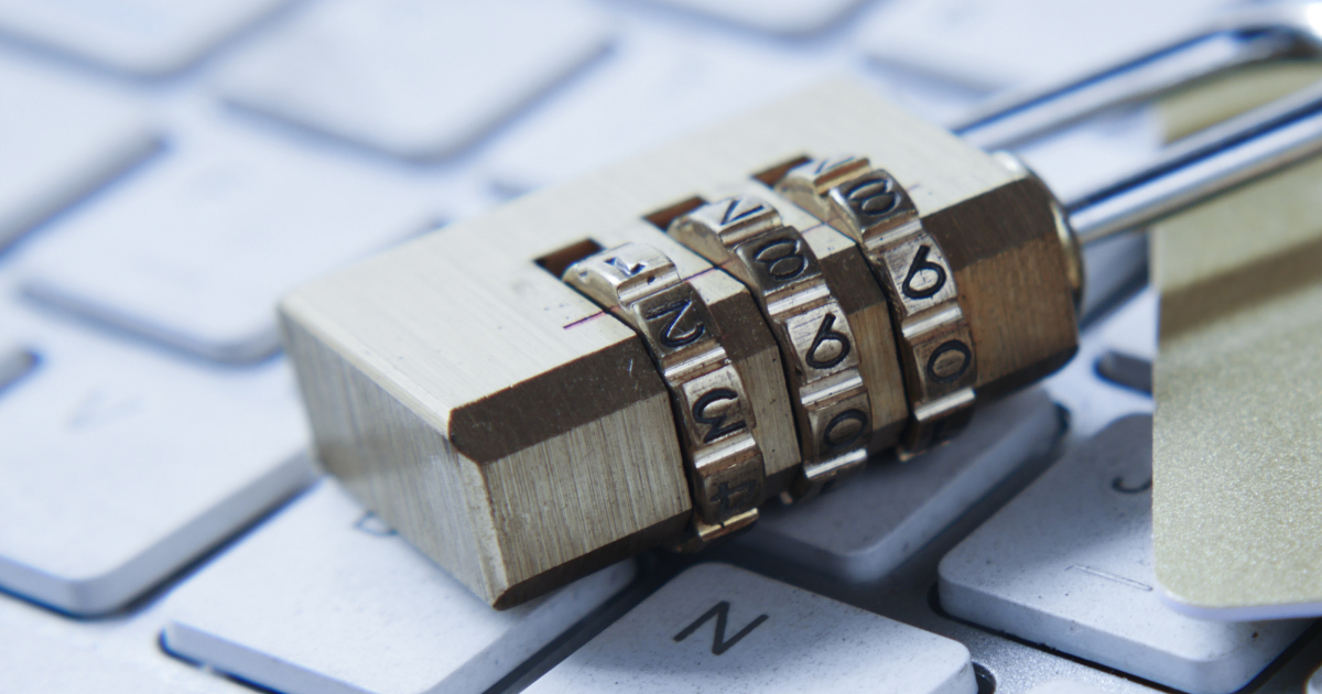 Draft bill on IP address retention aims to strengthen digital crime ...