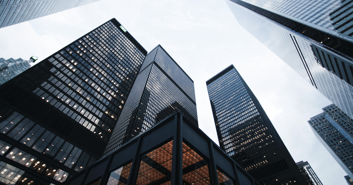 Gleiss Lutz advises Deutsche Pfandbriefbank on acquisition of Deutsche ...