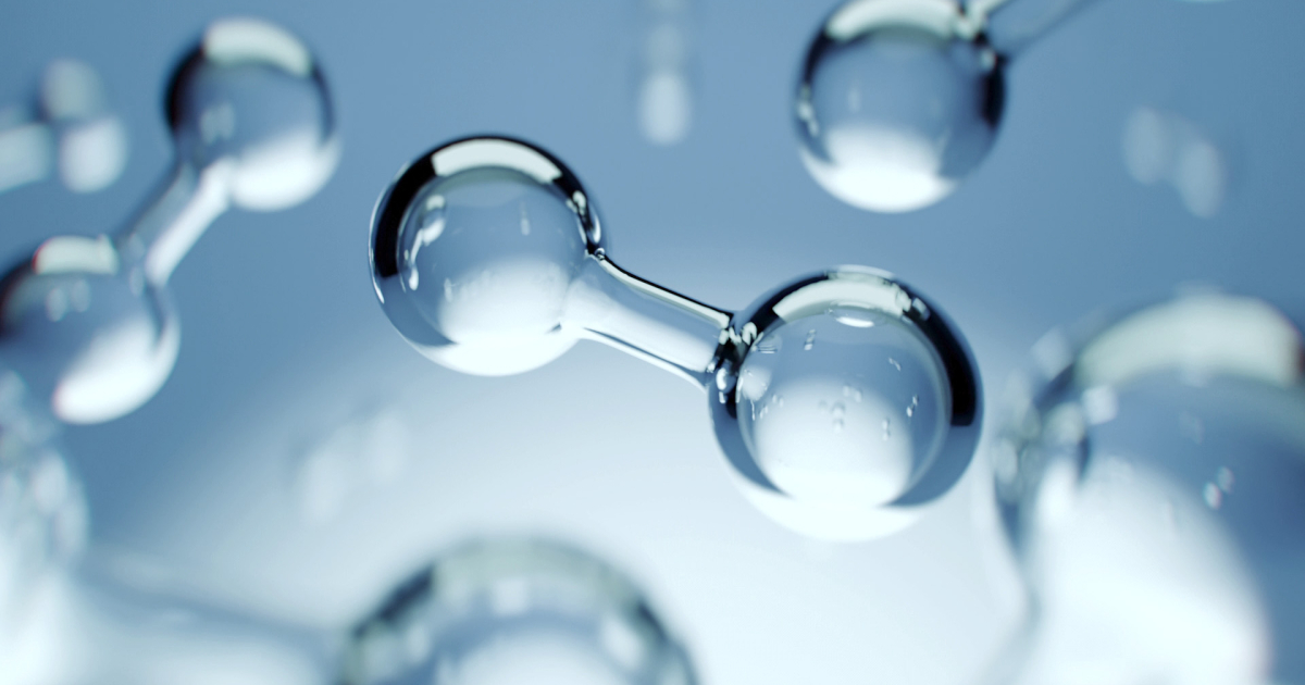 Assessment of Greenhouse Gas Emission Savings: What the EU Commission’s ...