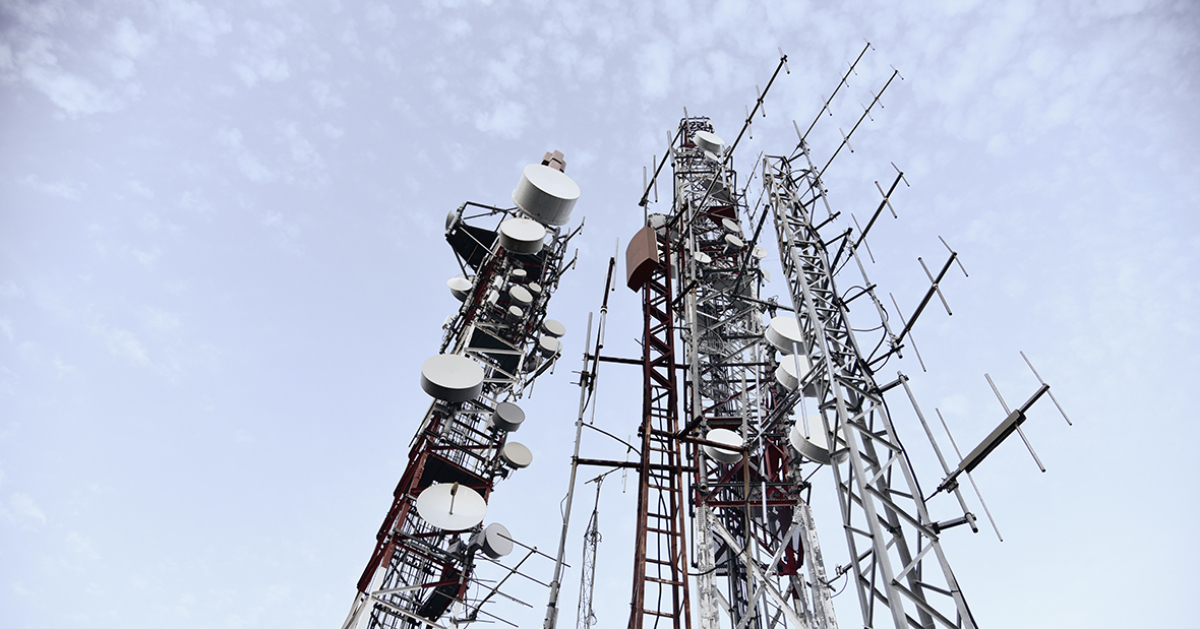 Federal Ministry for Digital Transformation and Government ...