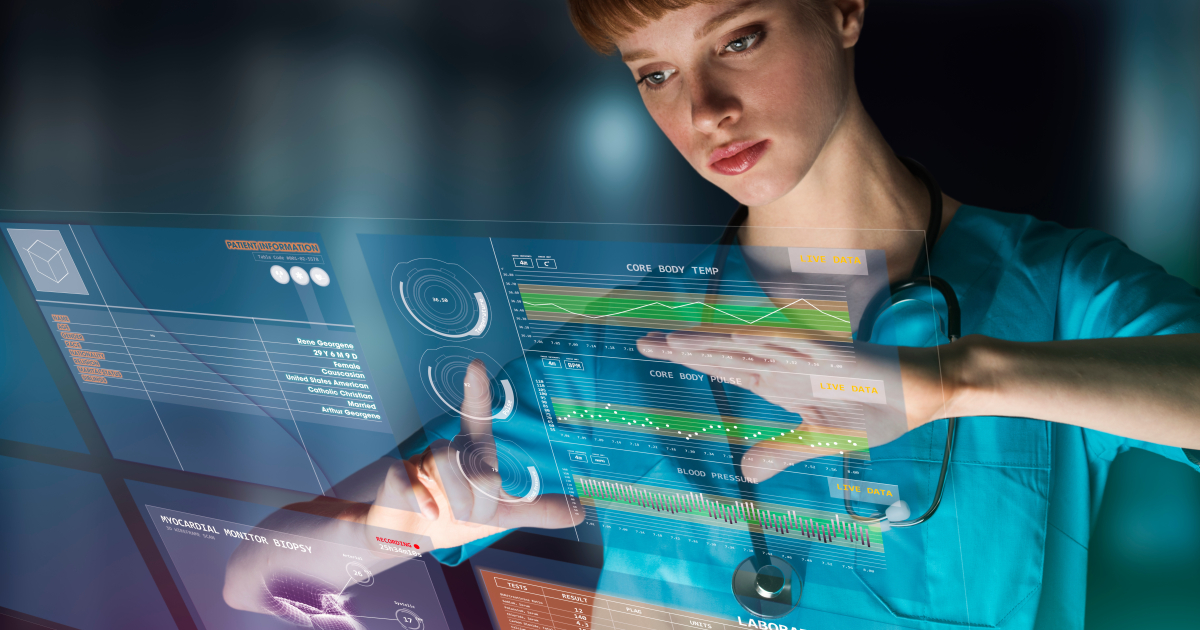 Radical simplification of the MDR and IVDR and broad inapplicability of ...