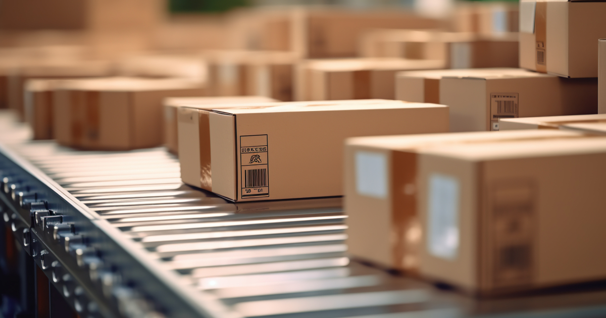 Die neue EU-Verpackungsverordnung – die neuen Vorgaben ab August 2026 ...