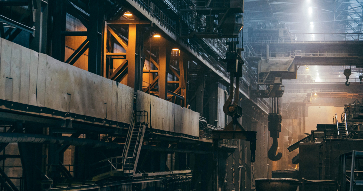 Gleiss Lutz berät The Coatinc Company beim vollständigen Rückerwerb des ...