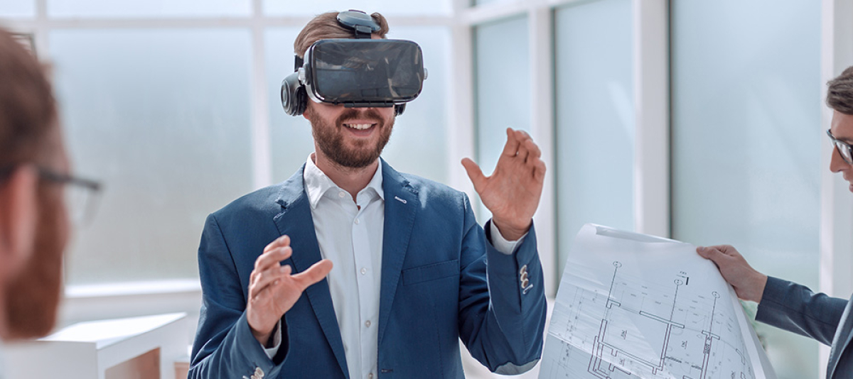 Employment law challenges in the metaverse | Gleiss Lutz