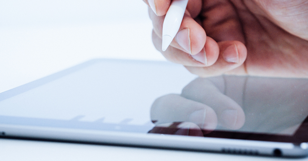 Gleiss Lutz advises Aryaka Networks on the acquisition of Secucloud ...