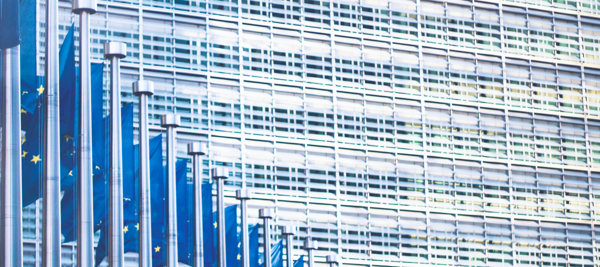 FSR Implementing Regulation – A Real Relief for Companies? | Gleiss Lutz